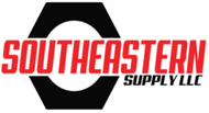 Southeastern Supply